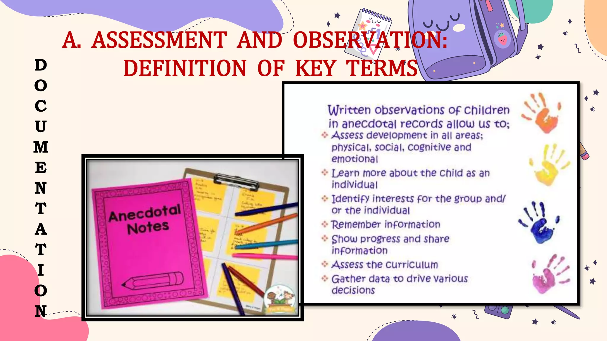 MMP Assessment Module.pptx