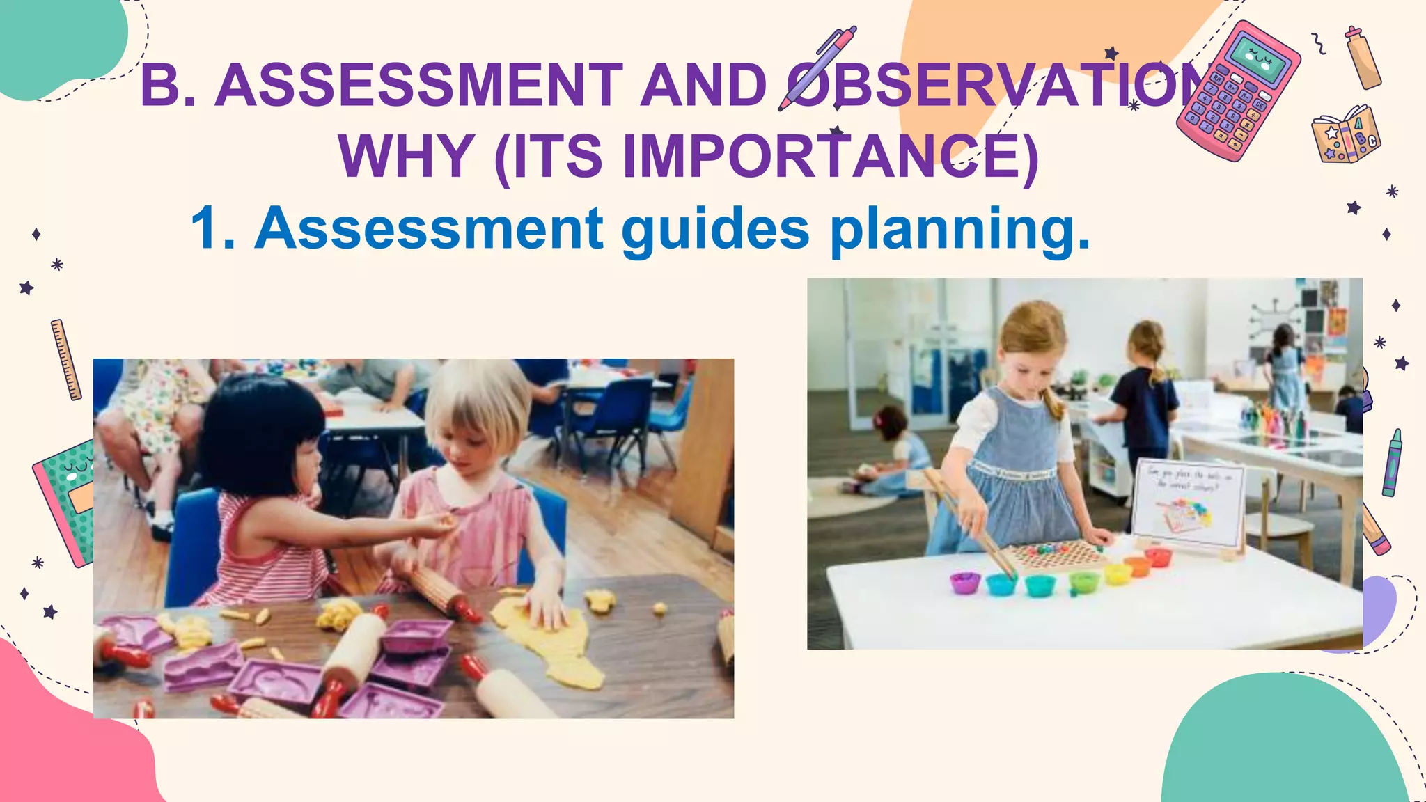 MMP Assessment Module.pptx