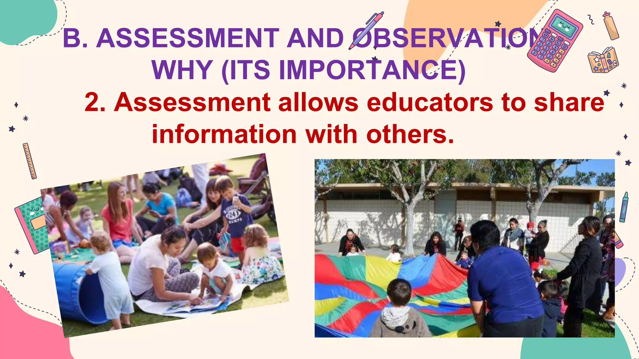 MMP Assessment Module.pptx