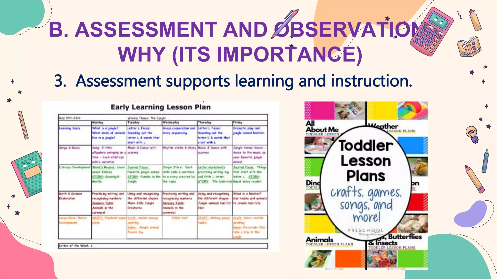MMP Assessment Module.pptx