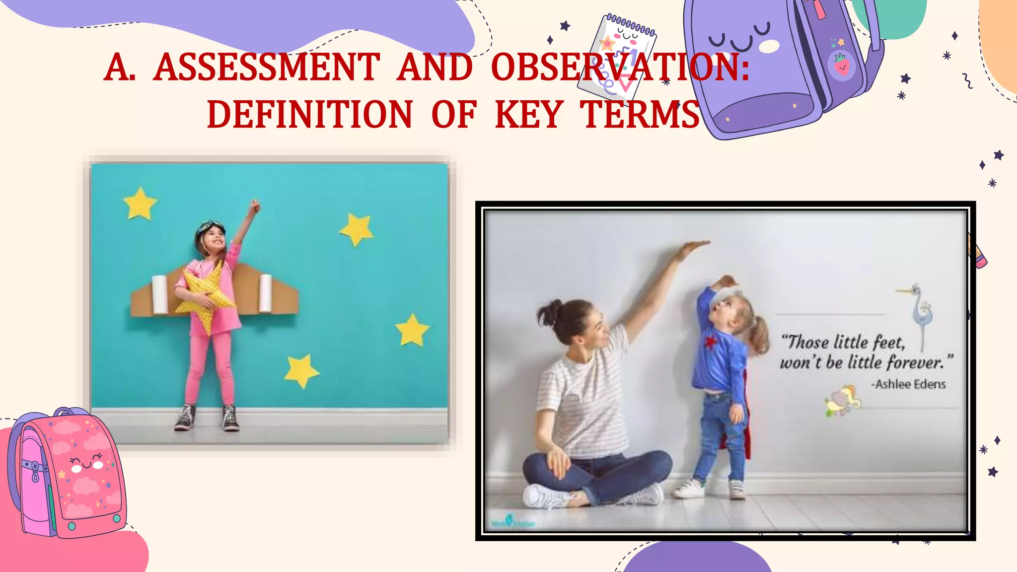 MMP Assessment Module.pptx