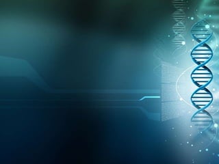 DNA Extraction and Quantity-Quality Check | PPTX