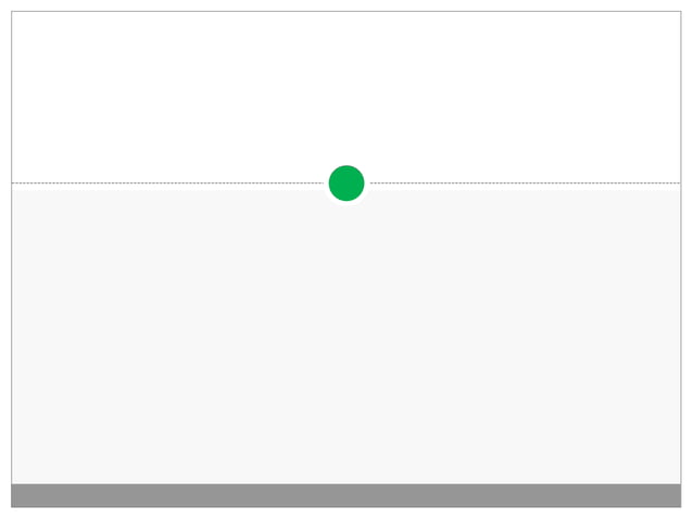 DNA Extraction and Quantity-Quality Check | PPTX