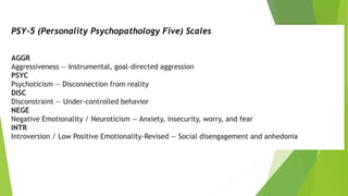 MMPI-3.pptx