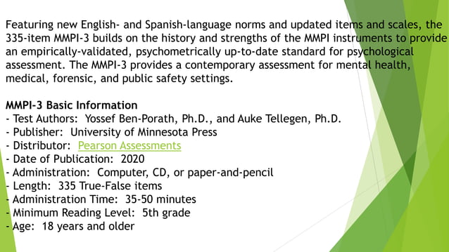MMPI-3.pptx