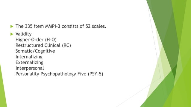 MMPI-3.pptx