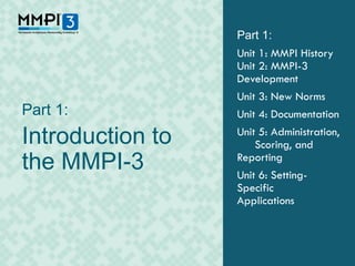 MMPI-3_Instructor Slides_Part 1.pptx.pdf
