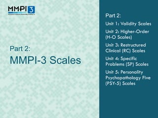 MMPI-3_Instructor Slides_Part 2.pptx.pdf