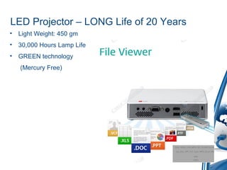 Mmpl education overview_ver1 | PPT