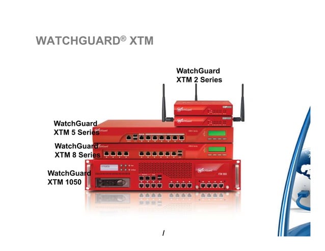 MMPL Education overview | PPT