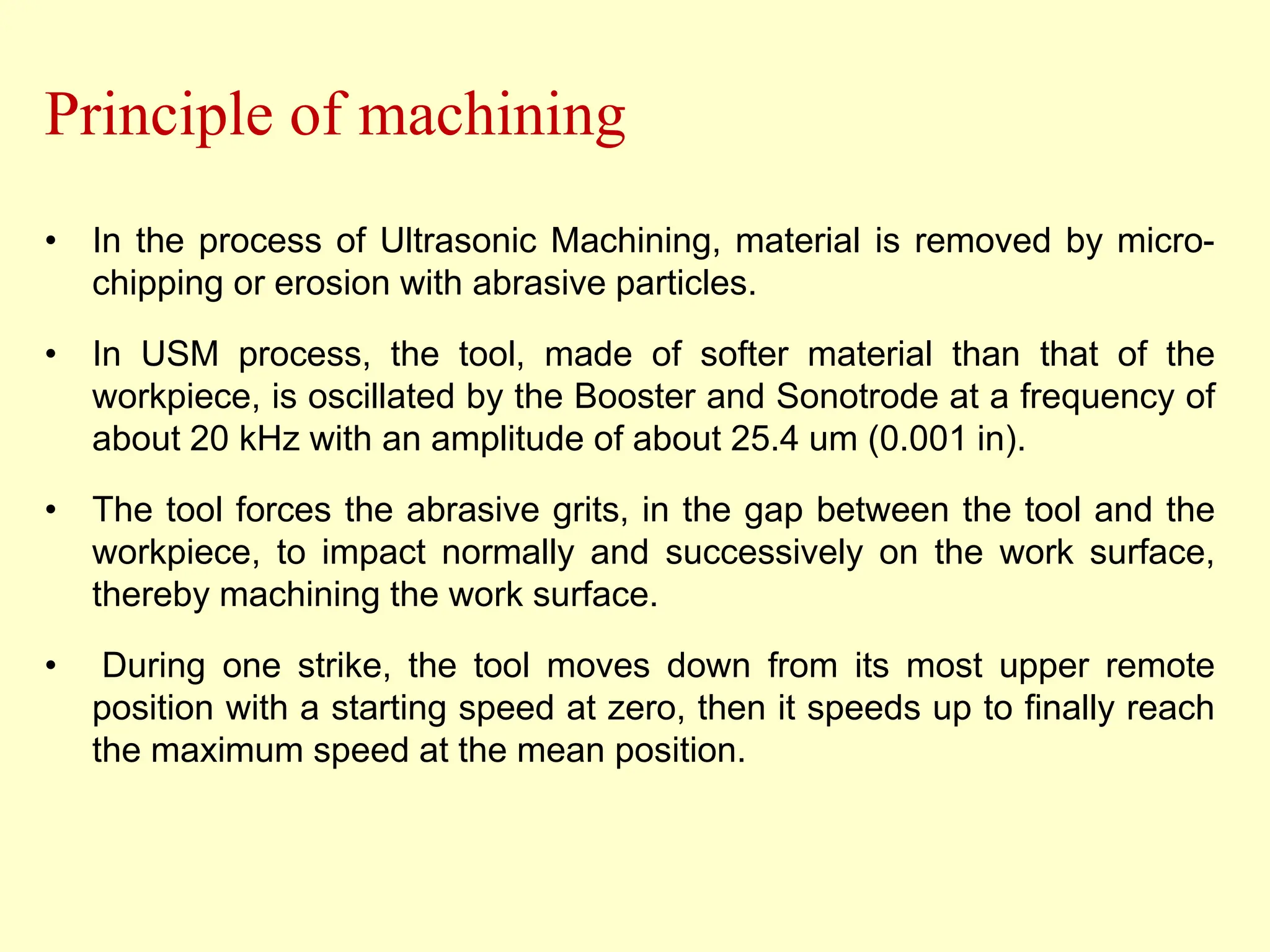 MMP notes.ppt... all units ppt modern mfg | PPT