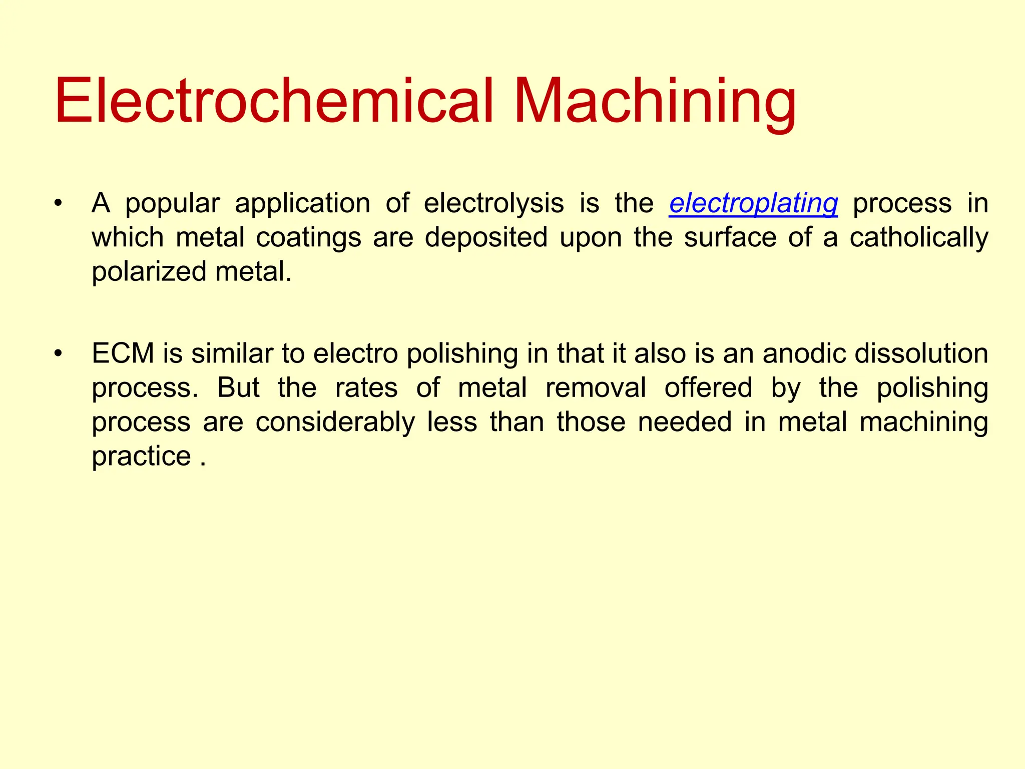MMP notes.ppt... all units ppt modern mfg | PPT