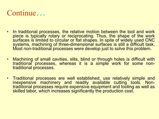 MMP notes.ppt... all units ppt modern mfg | PPT
