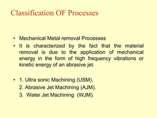 MMP notes.ppt... all units ppt modern mfg | PPT