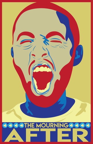 Mac Miller Pdf