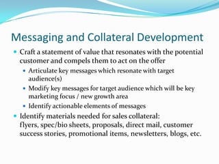 Mmp Overview Marketing Coaching | PPT