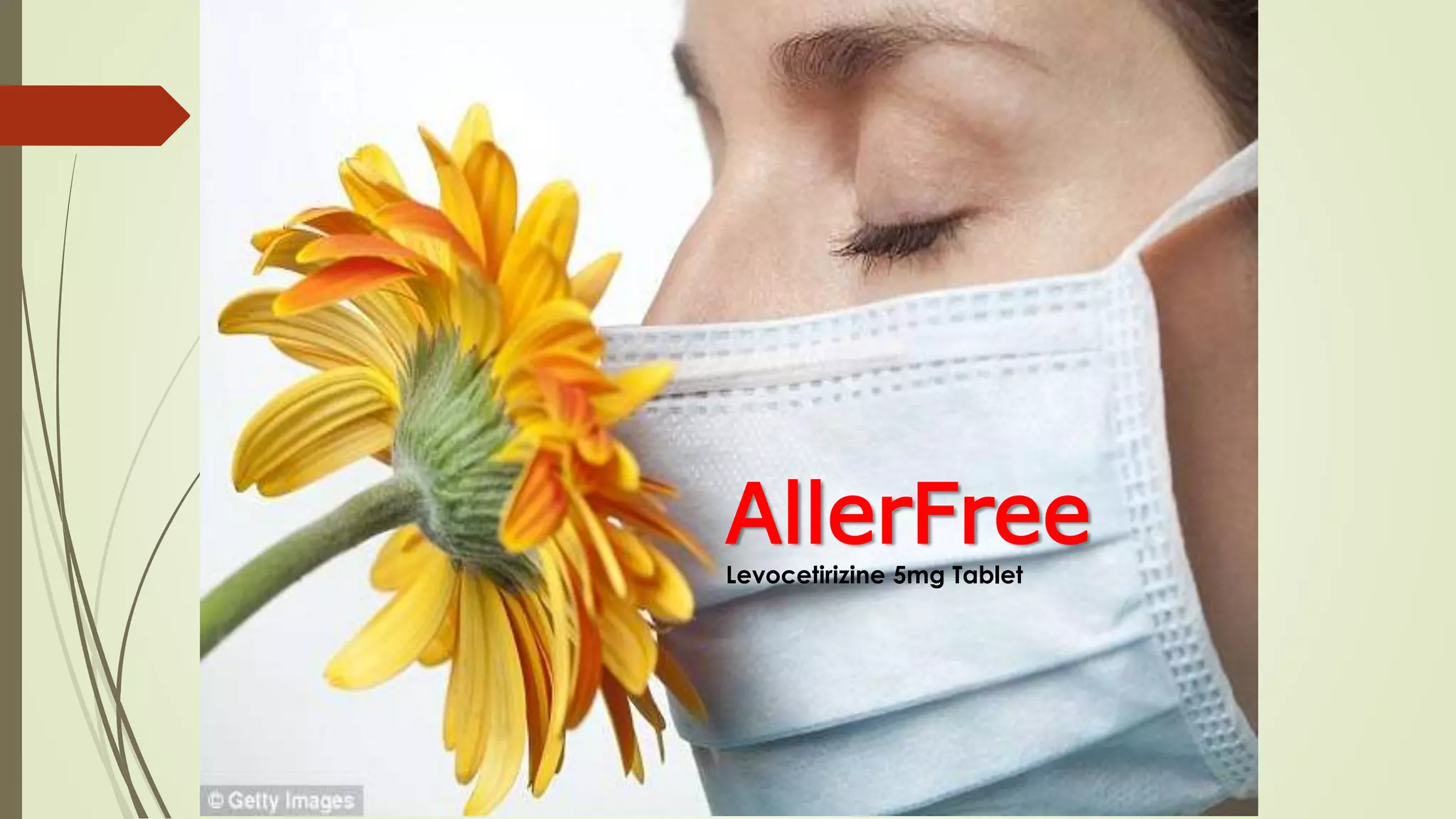 Medico Marketing | PPTX