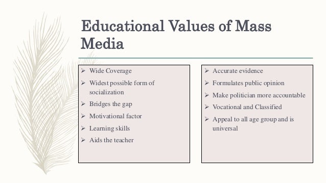 Types Of Mass Media In Education BEST HOME DESIGN IDEAS types-of-mass-media-in-education-best-home-design-ideas