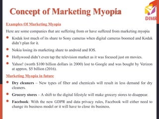 MM PPT.pptxMM PPT.pptxMM PPT.pptxMM PPT.pptx