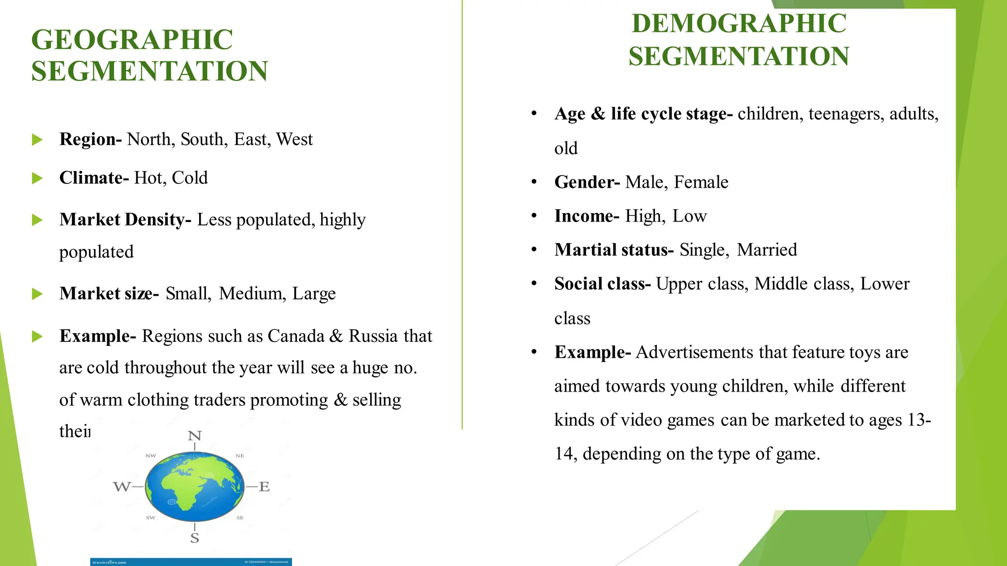 MM PPT 2ND SEM final topic marketing segmentation ppt.pdf