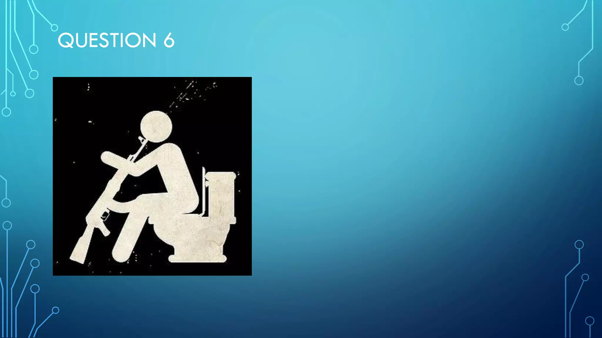 Minimalist Poster Quiz | PDF