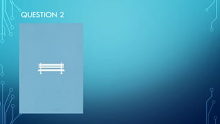 Minimalist Poster Quiz | PDF