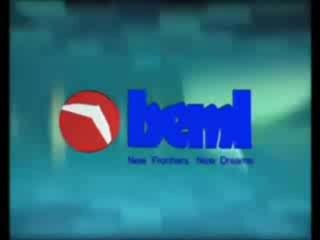 beml | PPTX