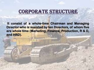 beml | PPTX