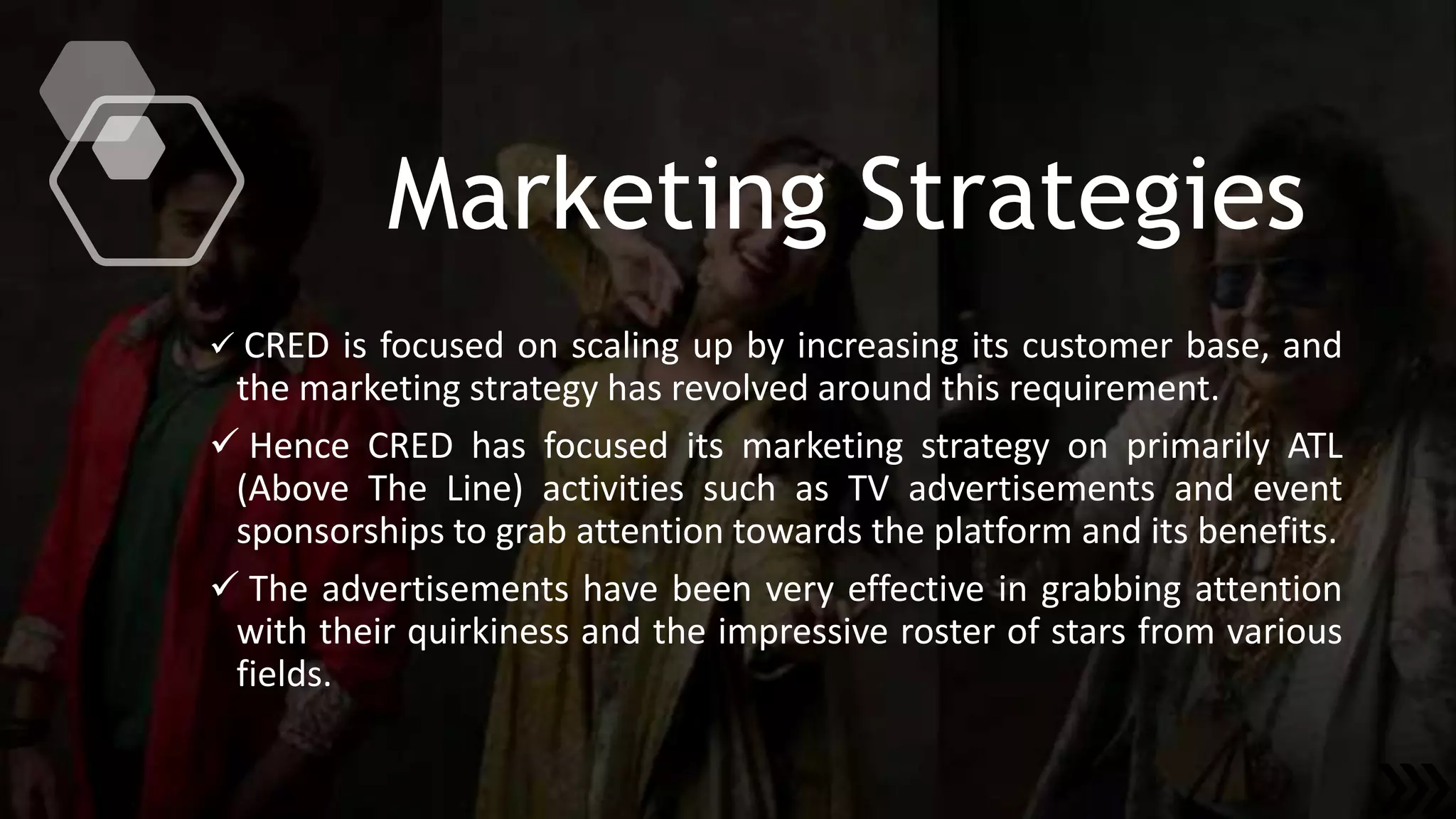 MM presentation.pptx