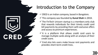 MM presentation.pptx