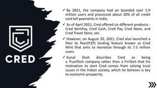 MM presentation.pptx