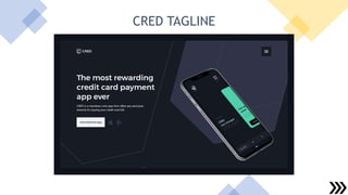 MM presentation.pptx