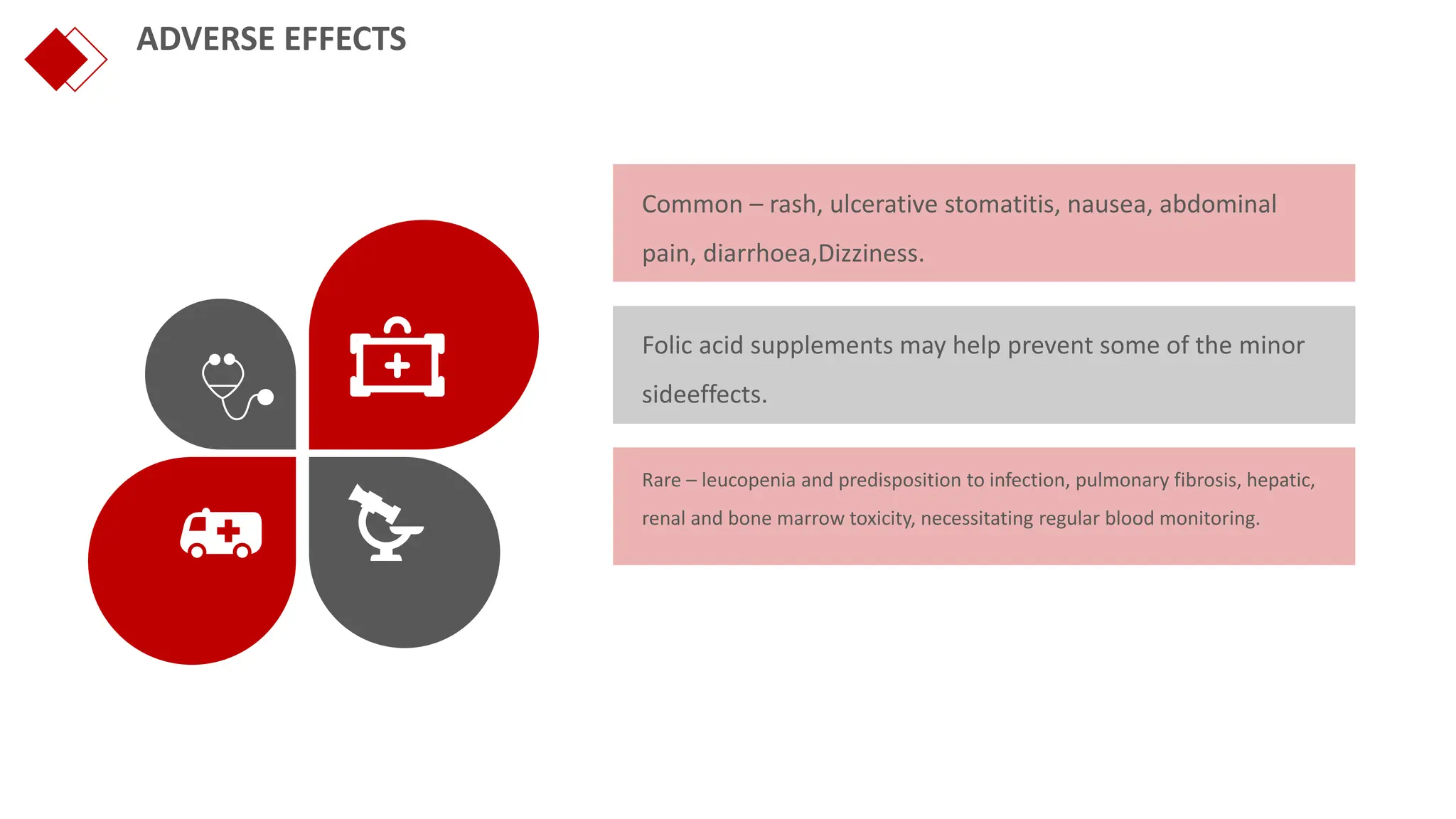MM PRESENTATION.pptx