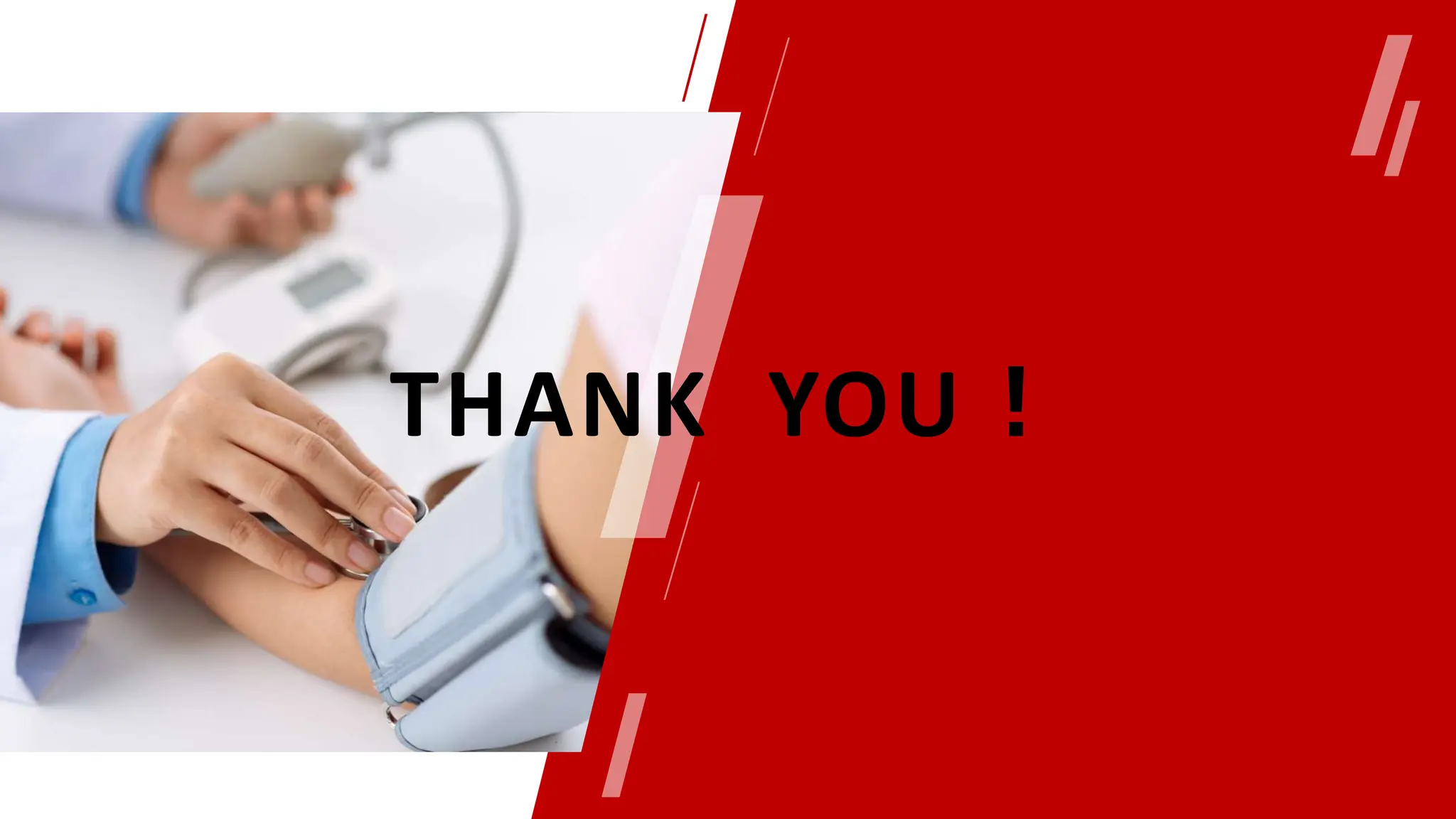 MM PRESENTATION.pptx