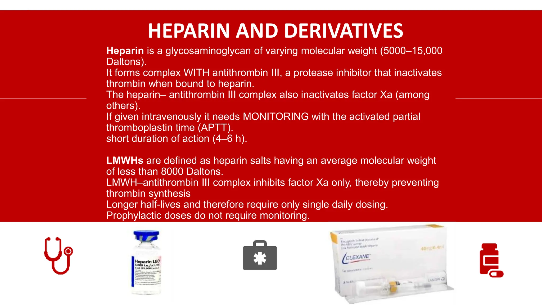 MM PRESENTATION.pptx