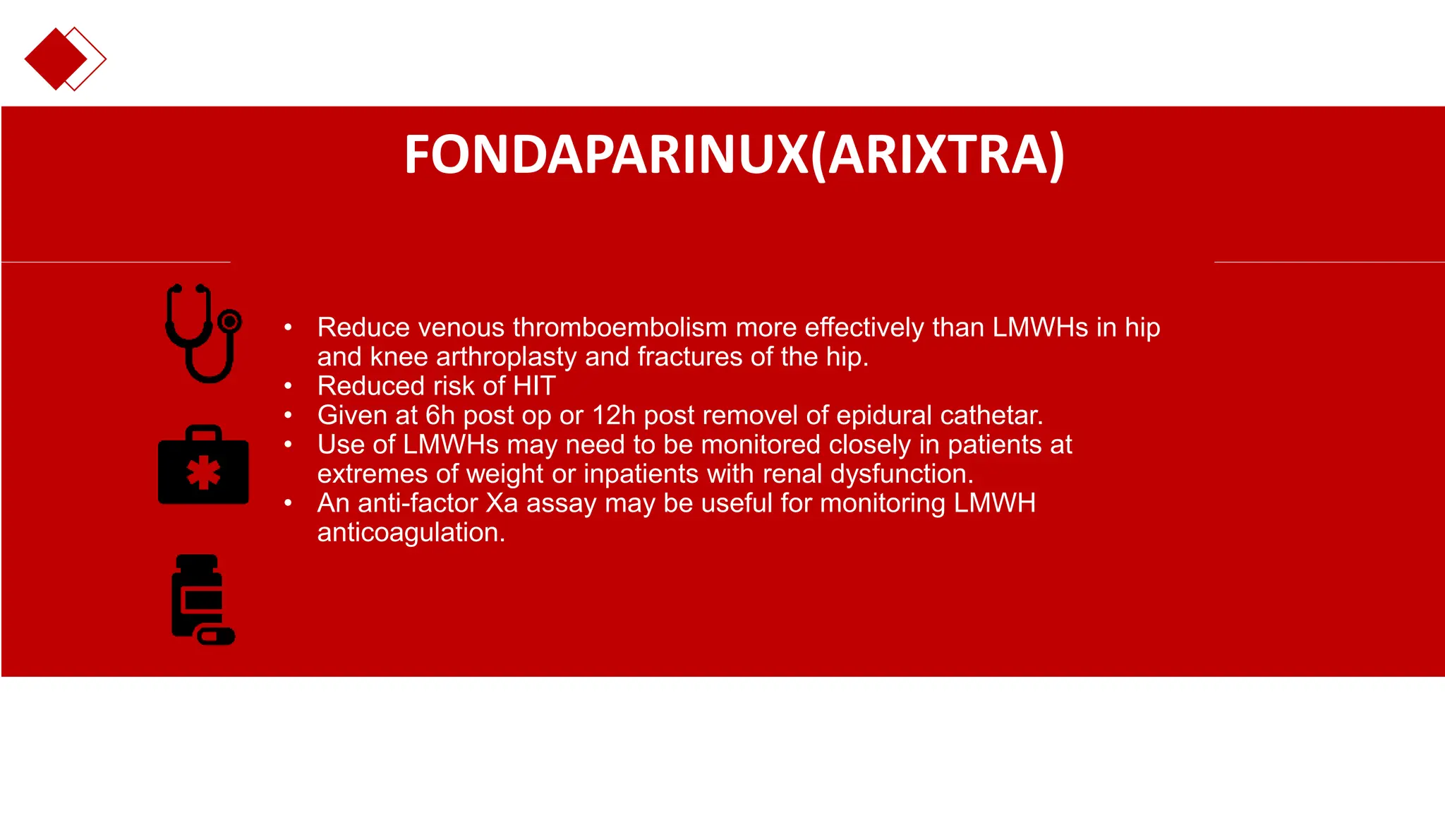 MM PRESENTATION.pptx