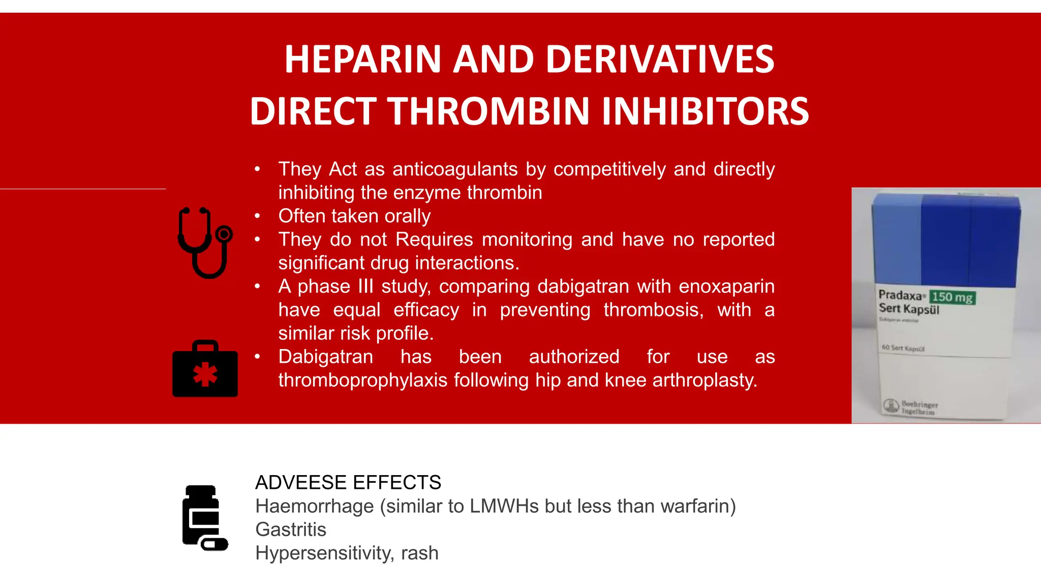 MM PRESENTATION.pptx