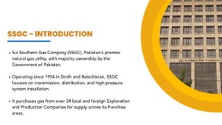 Marketing Management Presentation SSGC.pdf