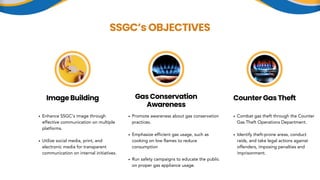 Marketing Management Presentation SSGC.pdf