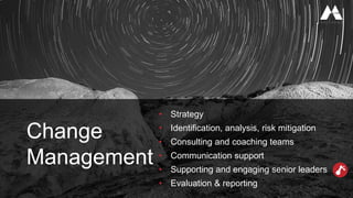 Mach Media Capabilities Presentation | PPTX