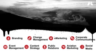 Mach Media Capabilities Presentation | PPTX