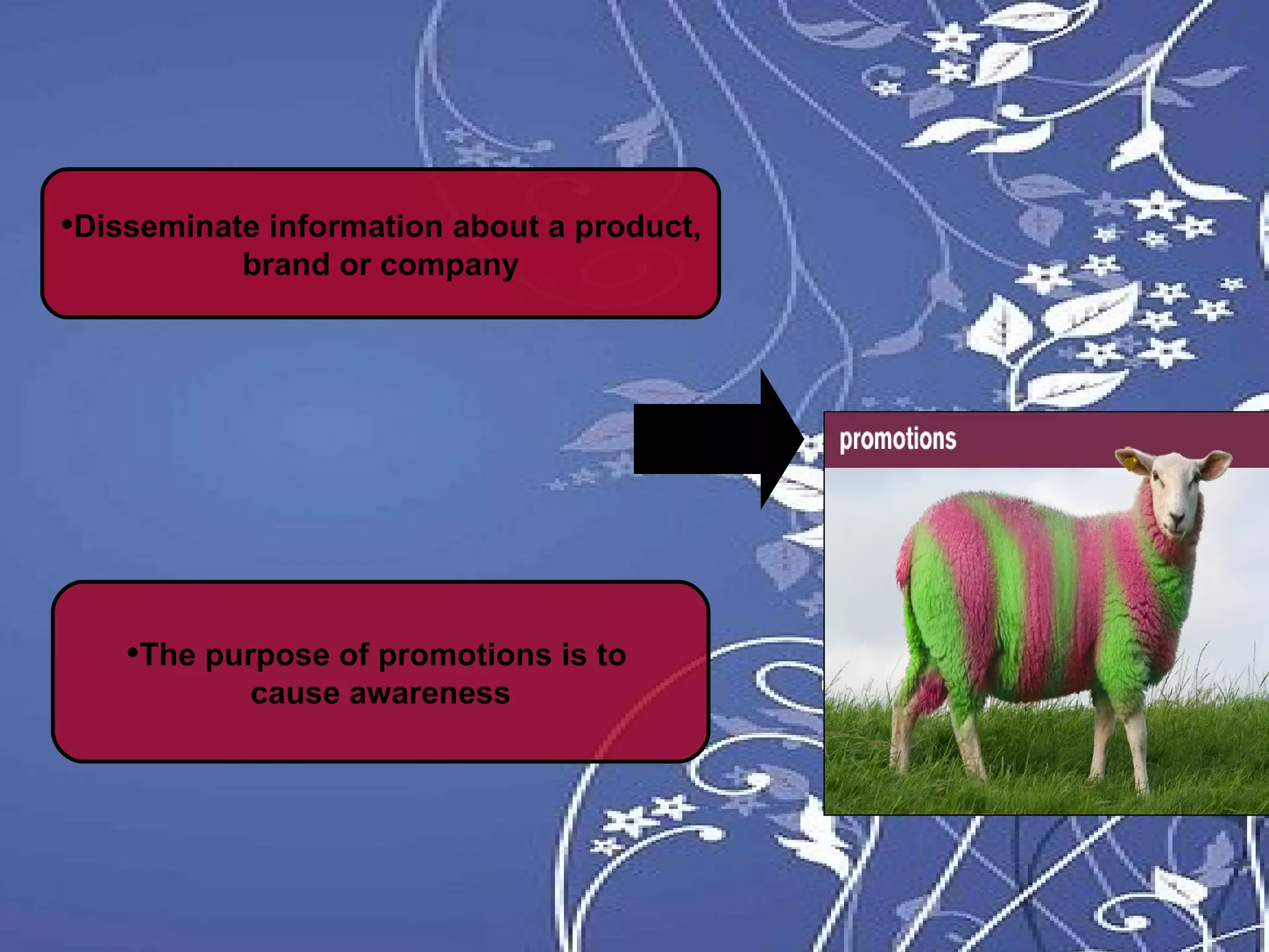 good advertisement versus bad advertisement | PPT