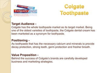 Mm presentation rm2 | PPTX | Dental Health | Diseases and Conditions