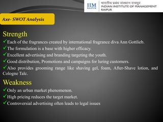 Mm project ppt | PPTX