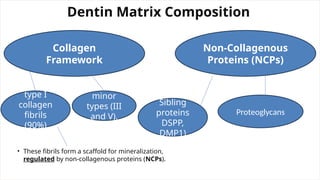 MMPs enzyme activatin and pathway degradation.pptx