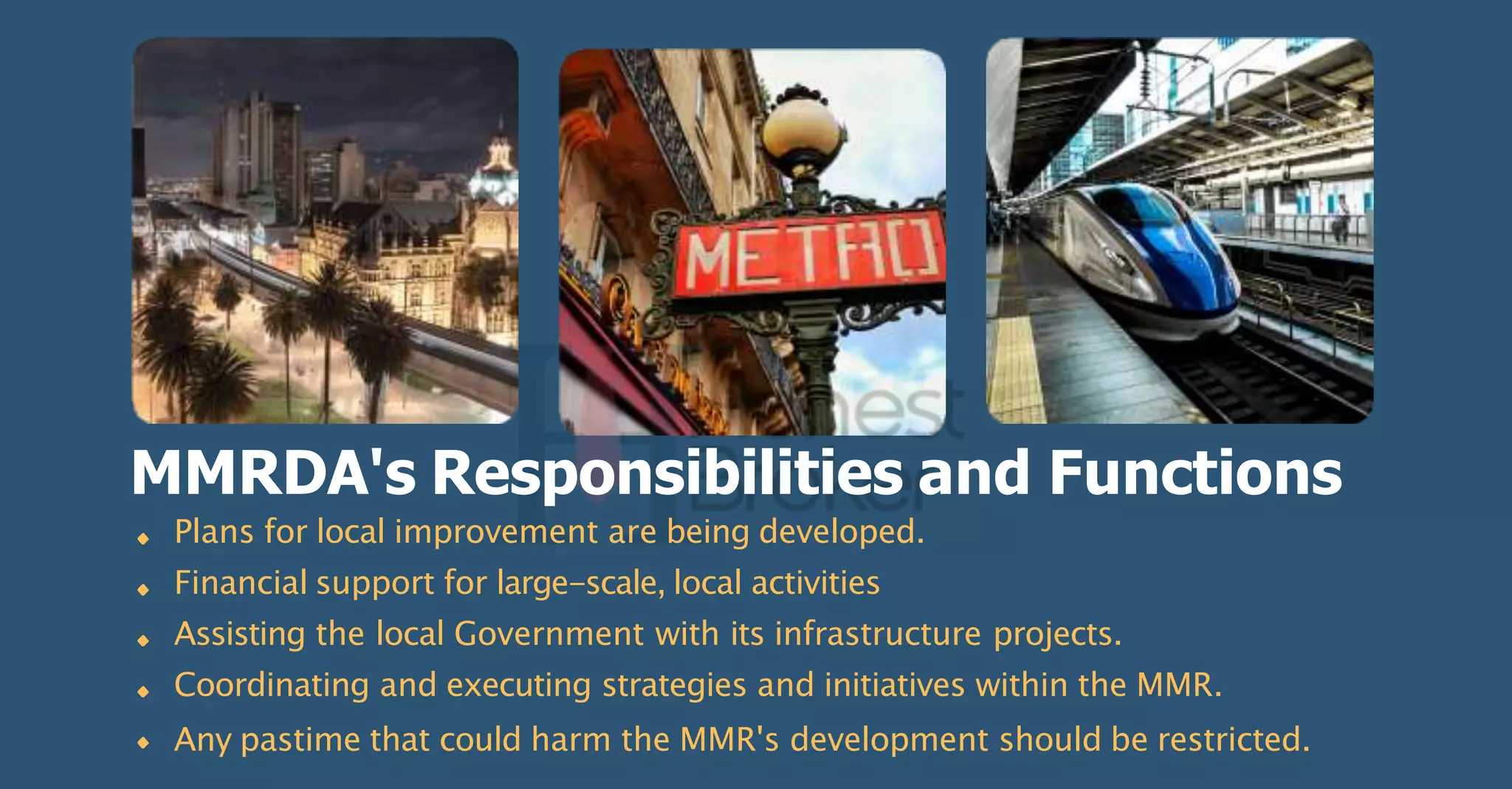 MMRDA All You Need To Know.pptx