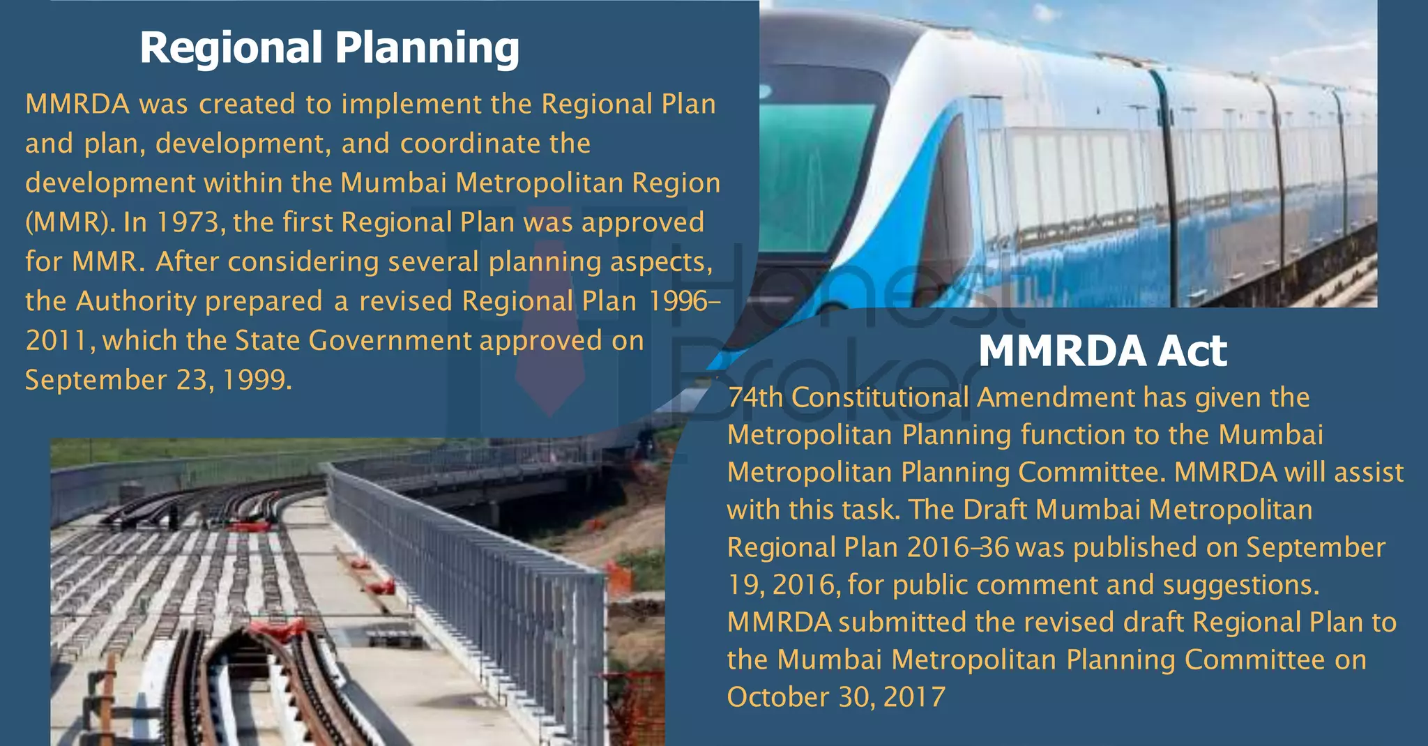MMRDA All You Need To Know.pptx
