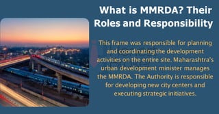 MMRDA All You Need To Know.pptx
