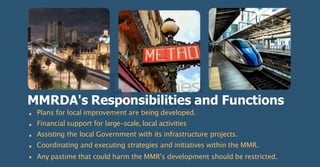 MMRDA All You Need To Know.pptx