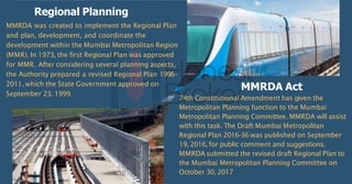 MMRDA All You Need To Know.pptx